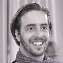 Wouter Kneepkens - Fund Manager @ VNTRE - Crunchbase Person Profile