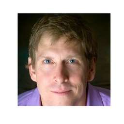 Hugh Forrest - Director @ SXSW - Crunchbase Person Profile