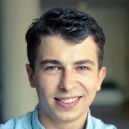 Marko Jukic - Crunchbase Person Profile