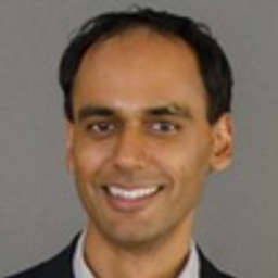 Jason Shah - Chief Technology Officer @ Mediafly - Crunchbase Person ...