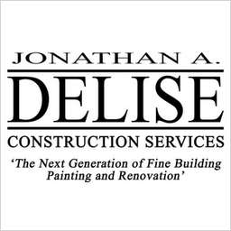 Jonathan A DeLise - Crunchbase Person Profile