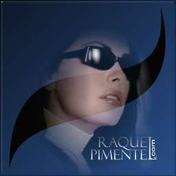 Raquel Pimentel - Press & Corporate Communications Officer @ TELENIMA - Crunchbase Person Profile