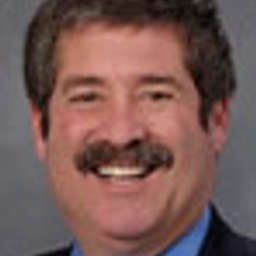 Marc Schlackman - Director of Sales @ Auriga, Inc. - Crunchbase Person ...