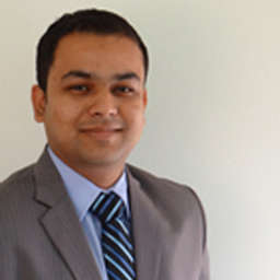 Arindom Hazarika - Founder and Director @ Arohan Foods - Crunchbase ...