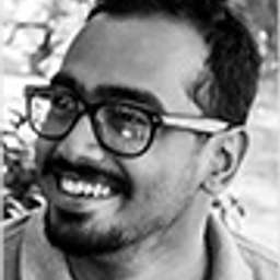 Sumantra Ray - Group Head - Digital Strategy and Communities @ Arun ...