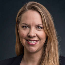 Laura Sprenger - Director Finance @ Blacklane - Crunchbase Person Profile