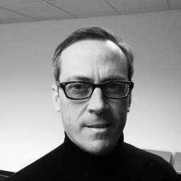 Derek Hornsby - Crunchbase Person Profile