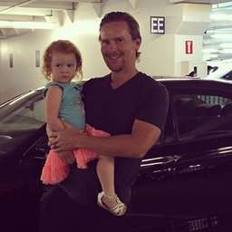 Doug Darroch - Managing Director @ Renaissance Digital Marketing ...