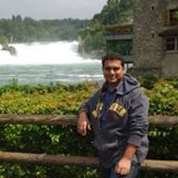 Ravi Mittal - Director, Founder and CEO @ QuackQuack.in - Crunchbase ...