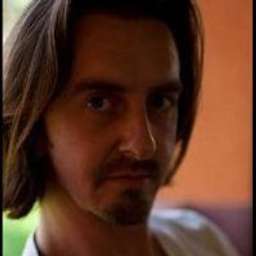 Mark Towner - Founder and CEO @ Feel Three - Crunchbase Person Profile