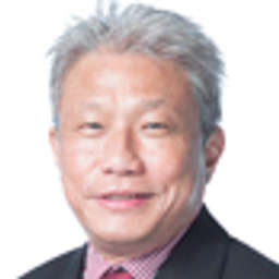 Chin Yoong - Boards of Directors @ Astro Malaysia Holdings Berhad ...