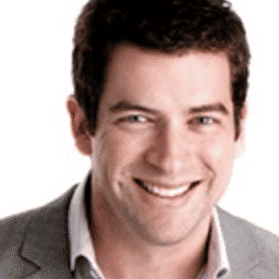 Peter Treloar - Founder @ Telmy - Crunchbase Person Profile