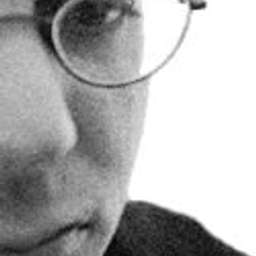 William Lessard - President & Creative Director @ PRwithBrains ...