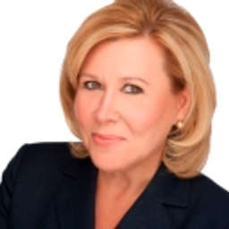 Susan Bracken - President & CEO @ SPARGO, Inc. - Crunchbase Person Profile