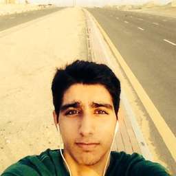 Karim Itani - Crunchbase Person Profile