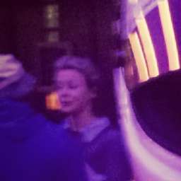 Ryan Shearman - Crunchbase Person Profile