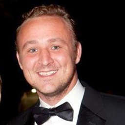 Beau Mann - Founder & CEO @ Sober Grid - Crunchbase Person Profile