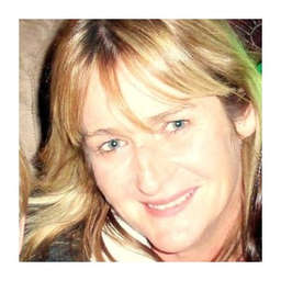 Sandy Plunkett - Communications Consultant @ Splunk - Crunchbase Person ...