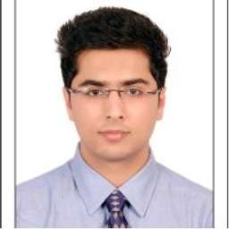 Nitin Bhalla - CEO @ Center for Entrepreneurial Leadership, BITS Pilani ...