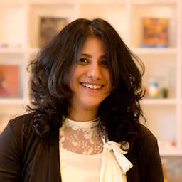 Simran Mangharam - Heads Membership and Operations @ Floh Network Pvt ...