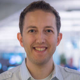 Brian Glick - Senior Product Management Lead @ Shopify - Crunchbase ...
