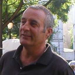 John Pinder - Crunchbase Person Profile