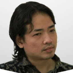 Hisar Maruli Manurung - Crunchbase Person Profile