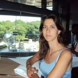 Liraz Nezri - Principal @ Radical Investments - Crunchbase Person Profile