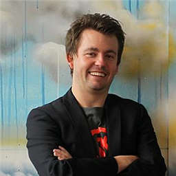 Tom Amos - CEO & Co-Founder @ Sidekicker - Crunchbase Person Profile