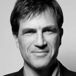 Noel Wiggins - Founder & President @ Areaware.inc - Crunchbase Person ...