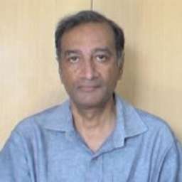 Ravi Narayan - Vice Chairman @ Asia-Pacific Water Forum - Crunchbase ...