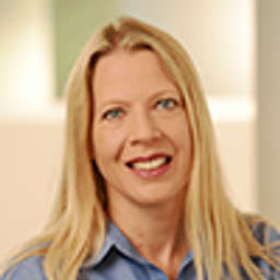 Anna Popovici - Vice President of Human Resources @ InCarda ...