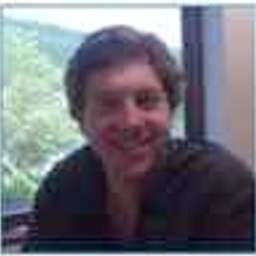 Gregory Schneider - CEO and Co-Founder @ 3BL Media - Crunchbase Person ...