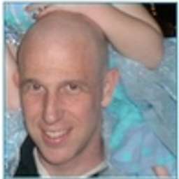 Doug Fulton - Crunchbase Person Profile