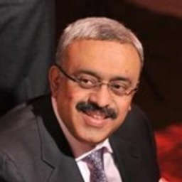 Rajiv Ahuja - Founder Director @ Anthem Academy - Crunchbase Person Profile