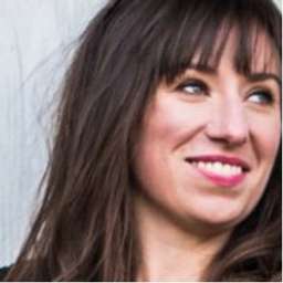 Valerie Trask - Founder and Managing Director @ Tofinio Consulting ...