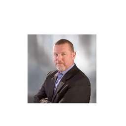 Guy Abramo - President and Chief Executive Officer @ HireRight ...