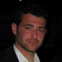 Robert Douglas - CEO and Co-Founder @ Skopenow - Crunchbase Person Profile