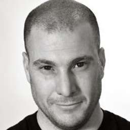 Stephen Beck - Founder & Managing Partner @ cg42 - Crunchbase Person ...