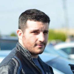 David Perner - Crunchbase Person Profile