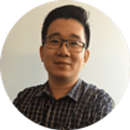 Joe Khoo - Co-Founder & CEO @ iStore iSend - Crunchbase Person Profile
