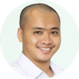 Tran Hai Linh - Crunchbase Person Profile