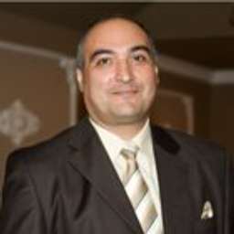 Andre Babaian - Senior Director @ Mars Veterinary Health - Crunchbase ...