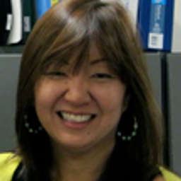 Angela Ng - Director, Strategic Planning and Finance @ IIX Asia ...