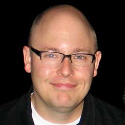 Eric Nykamp - Co-founder | CEO @ RAANGE Inc. - Crunchbase Person Profile