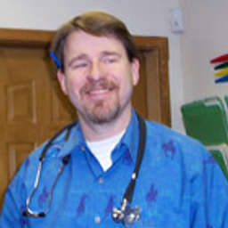 Jack Westfall - Professor of Family Medicine @ University of Colorado ...