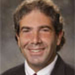 Steven Woolf - Director Emeritus, Center on Society and Health ...