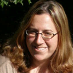 Stephanie Feldstein - Population and Sustainability Director @ Center ...