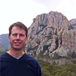 Michael Finkelstein - Crunchbase Person Profile