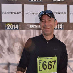 Mark Leffers - Vice President - Technology @ Descartes Systems Group ...